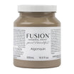 ALGONQUIN Fusion Mineral Paint Australia (Afterpay & zipPay) – Rustic ...